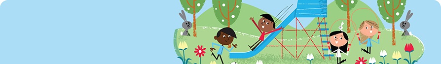 Nelson Handwriting – Oxford Owl Support