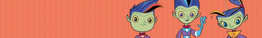 Read Write Inc. Spelling – Oxford Owl Support