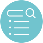 Floppy’s Phonics Online – Oxford Owl Support