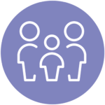 Floppy’s Phonics Online – Oxford Owl Support