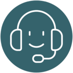 Floppy’s Phonics Online – Oxford Owl Support