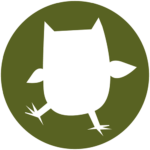 Floppy’s Phonics Online – Oxford Owl Support